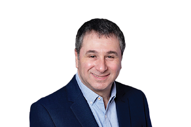 Financial Advisors in Borehamwood | Finli Financial Planners