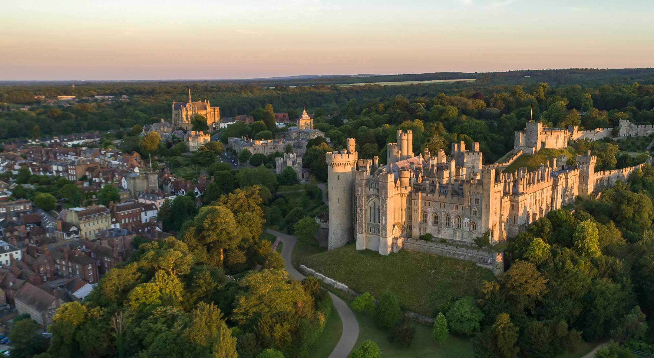 Financial Advisors in Arundel | Finli Group Ltd Financial Planners