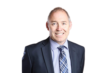 Financial Advisors in Wirral | Finli Group Ltd Financial Planners