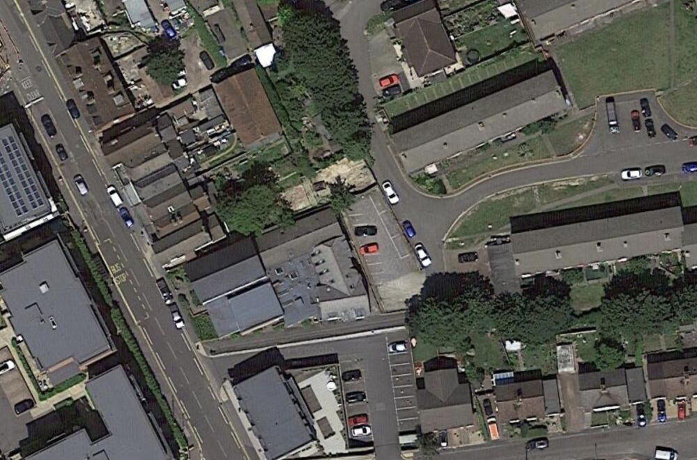 Financial Advisors in Camberley | Finli Group Financial Planners