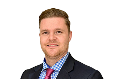 Financial Advisors in Swanley | Finli Group Ltd Financial Planners