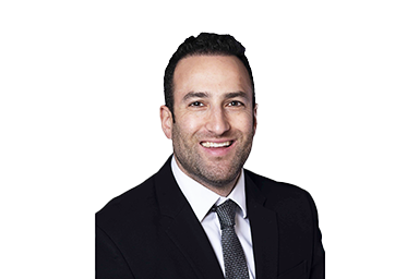 Financial Advisors in Borehamwood | Finli Financial Planners