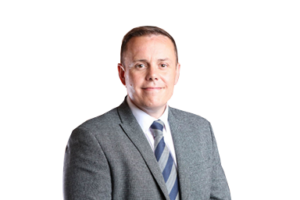 Financial Advisors in Wirral | Finli Group Ltd Financial Planners