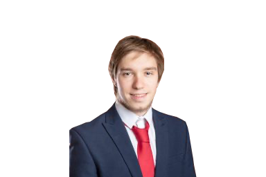 Financial Advisors in Wirral | Finli Group Ltd Financial Planners