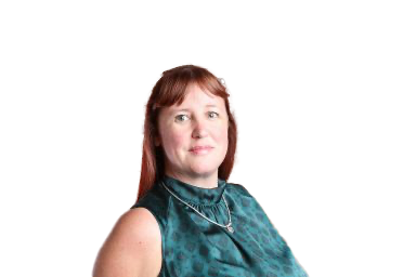 Financial Advisors in Wirral | Finli Group Ltd Financial Planners