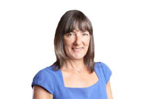 Financial Advisors in Wirral | Finli Group Ltd Financial Planners