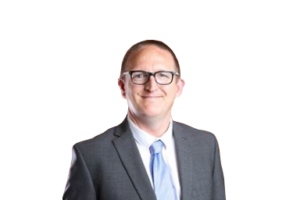 Financial Advisors in Wirral | Finli Group Ltd Financial Planners