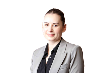 Financial Advisors in Wirral | Finli Group Ltd Financial Planners