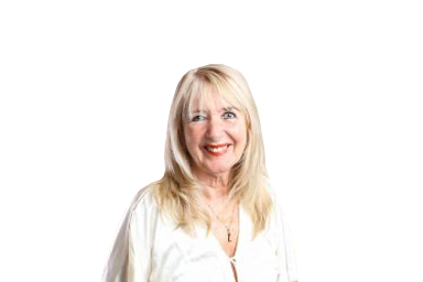 Financial Advisors in Wirral | Finli Group Ltd Financial Planners