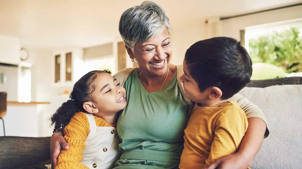 The key life events which you need to ensure careful financial planning for