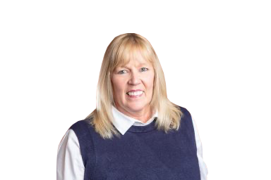 Financial Advisors in Wirral | Finli Group Ltd Financial Planners