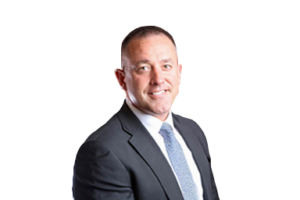 Financial Advisors in Wirral | Finli Group Ltd Financial Planners