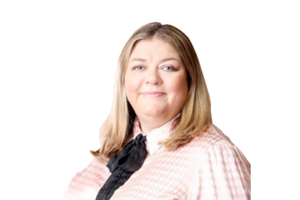 Financial Advisors in Wirral | Finli Group Ltd Financial Planners