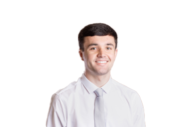 Financial Advisors in Wirral | Finli Group Ltd Financial Planners