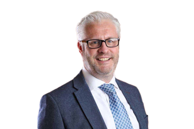 Financial Advisors in Wirral | Finli Group Ltd Financial Planners