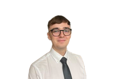 Financial Advisors in Wirral | Finli Group Ltd Financial Planners