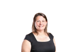 Financial Advisors in Wirral | Finli Group Ltd Financial Planners