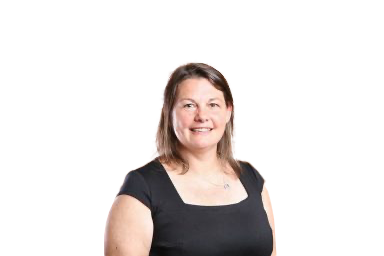 Financial Advisors in Wirral | Finli Group Ltd Financial Planners