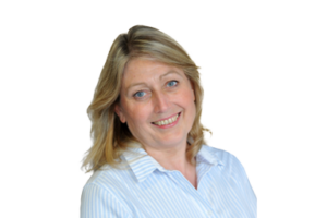 Financial Advisors in Northallerton | Finli Expert Planners