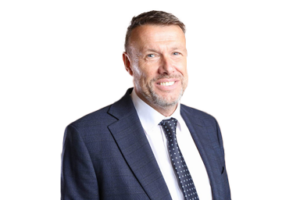 Financial Advisors in Wirral | Finli Group Ltd Financial Planners