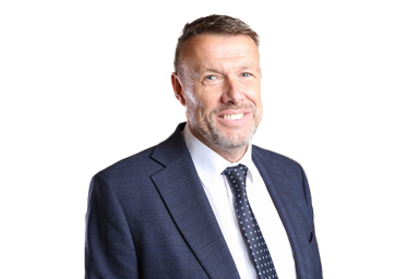 Financial Advisors in Wirral | Finli Group Ltd Financial Planners