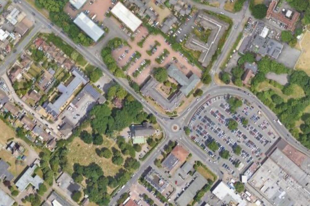 Financial Advisors in Swanley | Finli Group Ltd Financial Planners