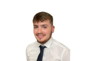 Financial Advisors in Wirral | Finli Group Ltd Financial Planners