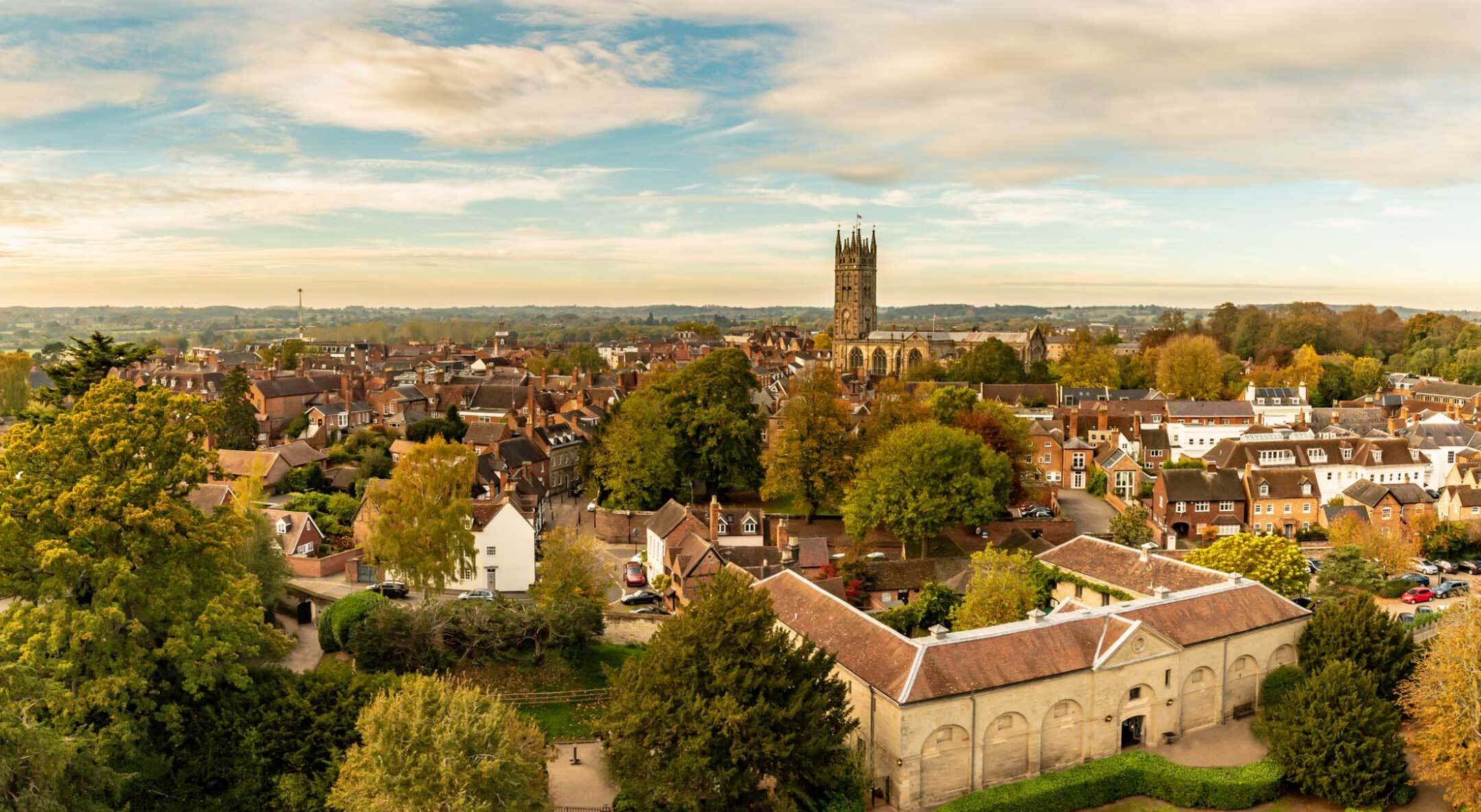 Financial Advisors in Warwick | Finli Group Ltd Financial Planners