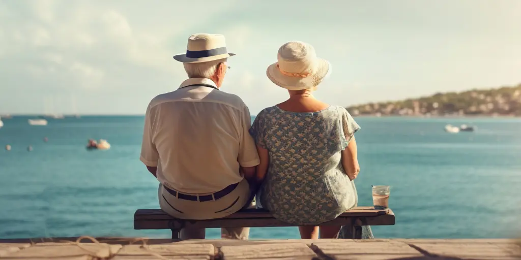 Everything you need to know about the new pensions Lump Sum Allowance