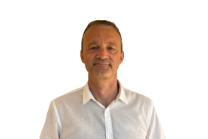 Financial Advisors in Warwick | Finli Group Ltd Financial Planners