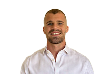 Financial Advisors in Cheltenham | Finli Group Financial Planners