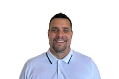 Financial Advisors in Warwick | Finli Group Ltd Financial Planners