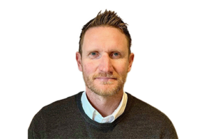 Financial Advisors in Warwick | Finli Group Ltd Financial Planners