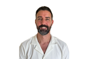 Financial Advisors in Warwick | Finli Group Ltd Financial Planners