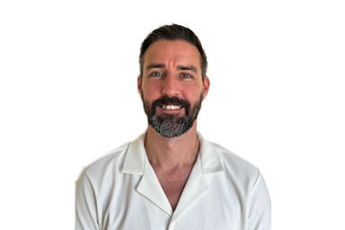 Financial Advisors in Warwick | Finli Group Ltd Financial Planners