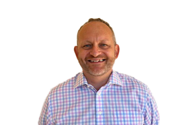 Financial Advisors in Cheltenham | Finli Group Financial Planners