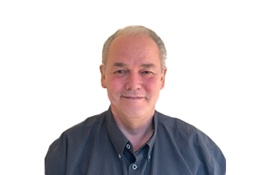 Financial Advisors in Arundel | Finli Group Ltd Financial Planners