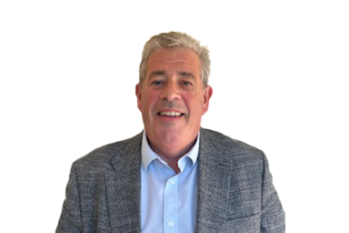 Financial Advisors in Arundel | Finli Group Ltd Financial Planners