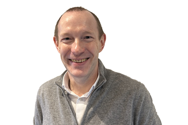 Financial Advisors in Westerham, Kent | Finli - Expert Planners