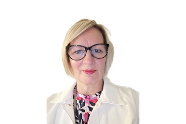 Financial Advisors in Arundel | Finli Group Ltd Financial Planners