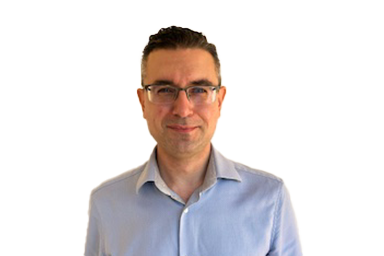 Financial Advisors in Arundel | Finli Group Ltd Financial Planners