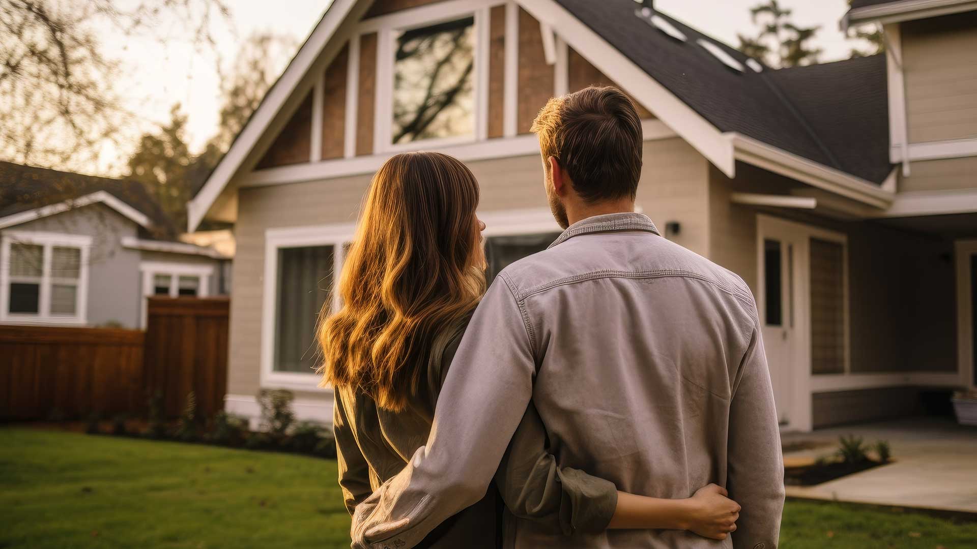 Temporary Stamp Duty relief set to expire - Finli