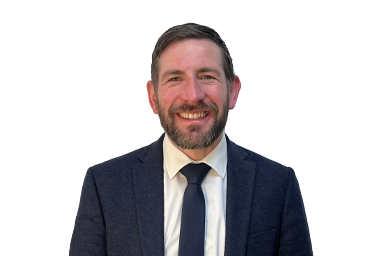 Financial Advisors in Glasgow | Finli Group Ltd Financial Planners