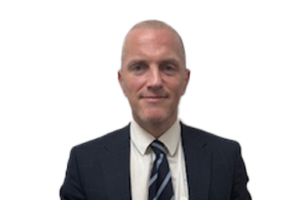 Financial Advisors in Glasgow | Finli Group Ltd Financial Planners