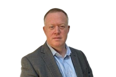 Financial Advisors in Glasgow | Finli Group Ltd Financial Planners