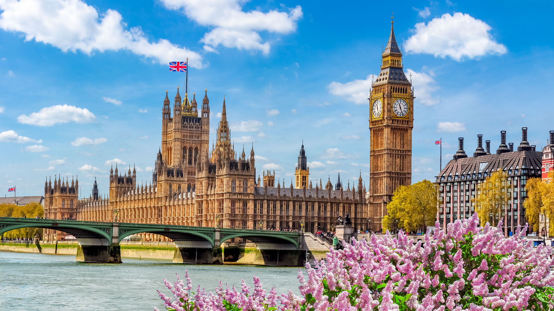 What to expect from the Spring Statement - Finli