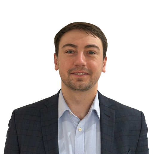 Selling your advice business | Finli