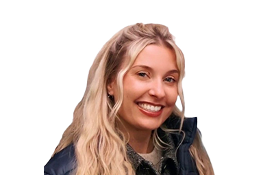 Financial Advisors in Wales | Finli - Expert Advice