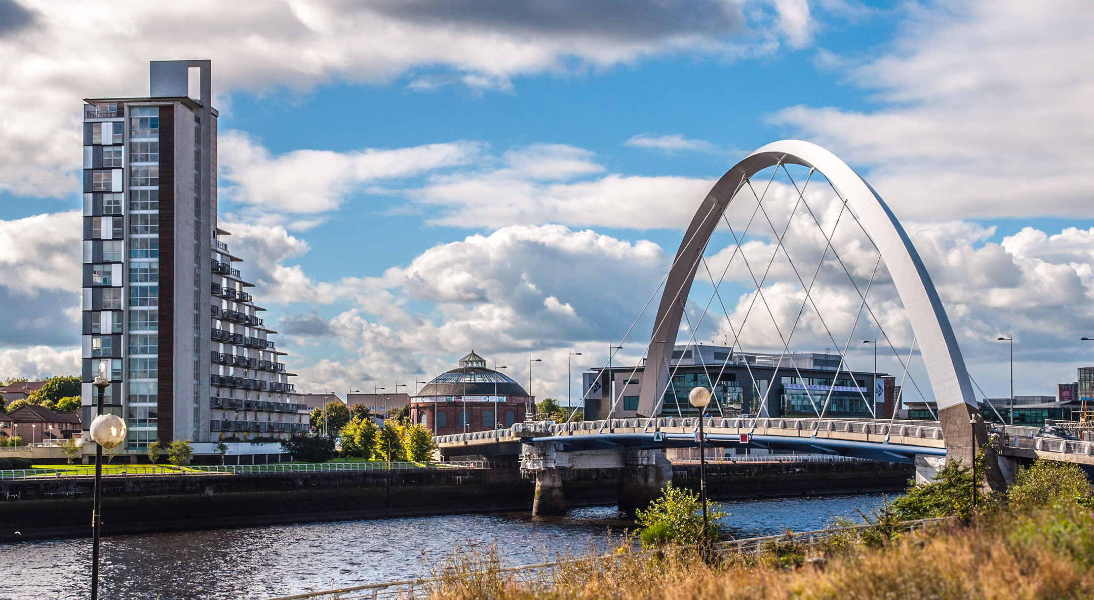 Financial Advisors in Glasgow | Finli Group Ltd Financial Planners