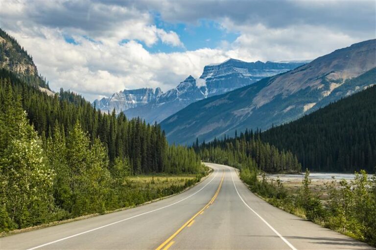 The biggest concerns before and after retirement - and how to deal with ...